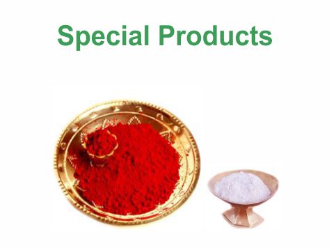 Uyir Agriculture Pvt Ltd – Online Organic Farmers Market