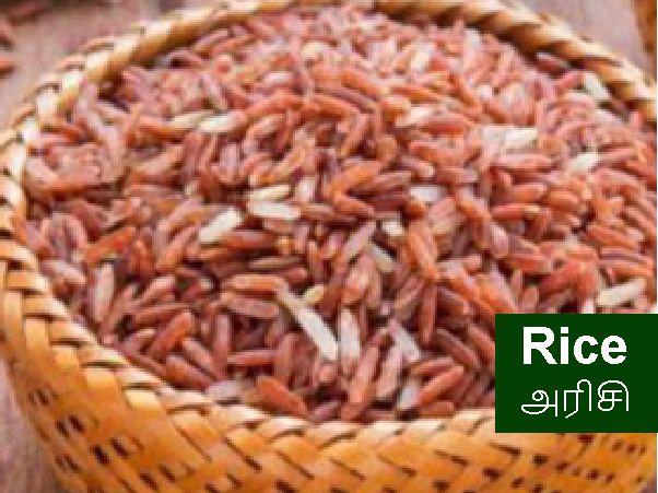 Uyir Organic Farmers Market | Uyir Organic Farmers Market