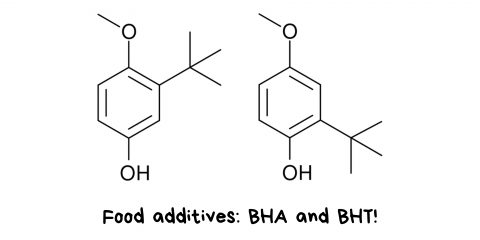 Organic Farming and Food - Uyir Organic Farmers Market