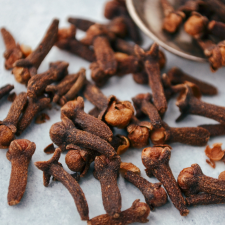 Benefits of Samba Godhumai Ravai | Uyir Organic