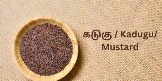 Uyir Organic - Online Organic Store